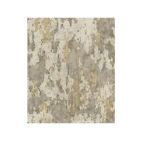 Best pris på Modern Wallpaper 207103 Domoletti Tapeter - Sammenlign ...