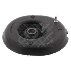 Mapco Fjäderbens-stödlager 36416, Från 159 kr