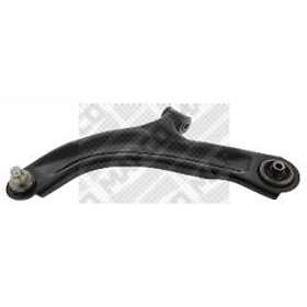 Mapco Länkarm, hjulupphängning 49152 - Black Friday 2025 – Tilbud fra ...