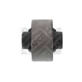 Mapco Länkarmsbussning 33226, Från 119 kr