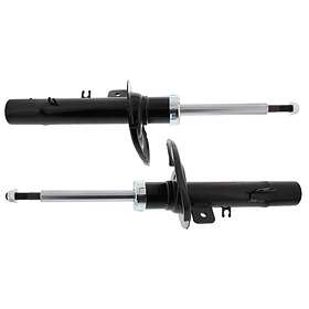 Mapco Stötdämpare 20323/4, Från 1353 kr