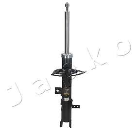 JapKo Stötdämpare MJ90025 - Black Friday 2025 – Tilbud fra 959