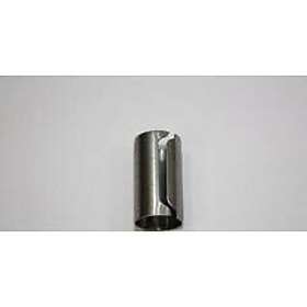 AutoMega Hylsa, länkarmslager 110152310, Från 13 kr