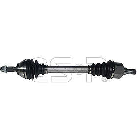 Drivaxel 210253, Från 1267 kr