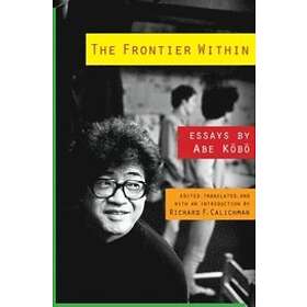 Best pris på Kobo Abe: The Frontier Within - Prisjakt