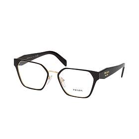 Prada PR 63WV 1AB1O1 - Hitta bästa pris på Prisjakt