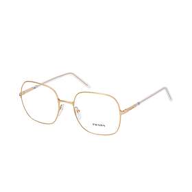 Prada PR 56WV 5AK1O1 - Hitta rätt produkt och pris med Prisjakt