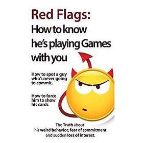 Brian Keephimattracted, Brian Nox: Red Flags: How to know he's playing ...