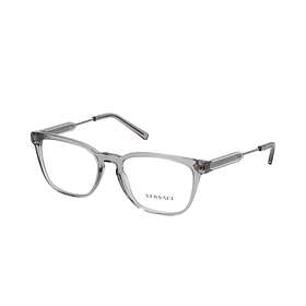 Versace VE 3290 5254 - Jämför pris på Prisjakt