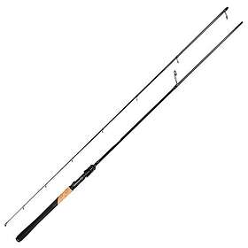 iFish I-fish Enforcer 8` 240cm 5-30g (#1), Från 1,099 kr