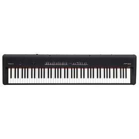 Roland A-50 - Hitta bästa pris på Prisjakt