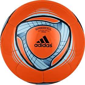 Adidas Speedcell Praia - Hitta bästa pris på Prisjakt