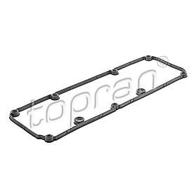 Topran Ventilkåpspackning 112 908 - Black Friday 2025 – Erbjudanden ...