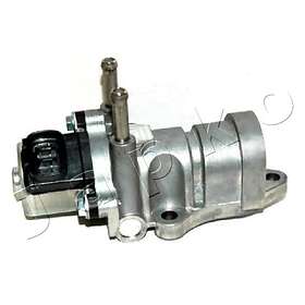 JapKo Egr-Ventil 150218, Från 1,473 kr