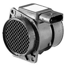 Magneti Marelli Luftmassesensor 213719690019, Från 770 kr