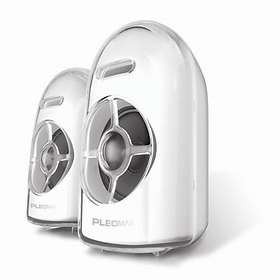 Samsung Pleomax Crystal PSP-7000X Best Price | Compare deals at PriceSpy UK