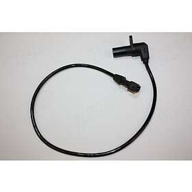 AutoMega Impulsgivare, vevaxel 150089110 - Black Friday 2025 ...