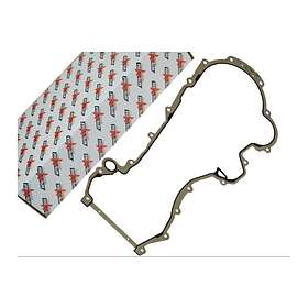 AutoMega Packning, kamremskåpa AUTOMEGA 190049210, Från 151 kr