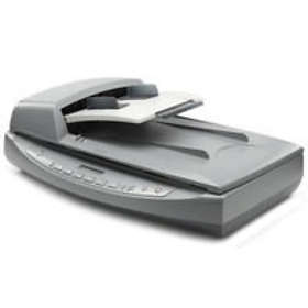 HP ScanJet 8250 - Hitta bästa pris på Prisjakt