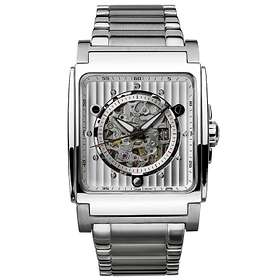 Bulova 96A107 - Hitta bästa pris på Prisjakt