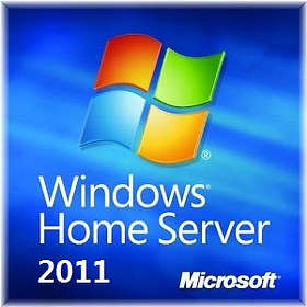 Microsoft Windows Home Server 2011 Eng (64-bit OEM) - Hitta bästa pris ...