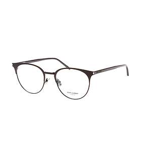 Saint Laurent SL 223 001 - Jämför pris på Prisjakt