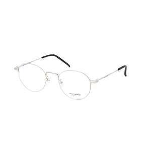 Saint Laurent SL 414/K WIRE 001 - Hitta rätt produkt och pris med Prisjakt