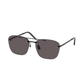 Saint Laurent SL 309 RIMLESS 001 - Sammenlign priser hos Prisjakt