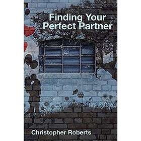 Finding Your Perfect Partner - Hitta bästa pris på Prisjakt