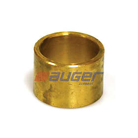 Bussning, bladfjäder AUGER 52987 - Hitta bästa pris på Prisjakt