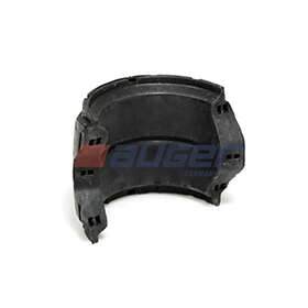 Bussning, krängningshämare AUGER 56635 - Hitta bästa pris på Prisjakt