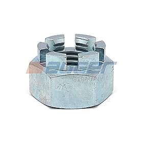 Kronmutter AUGER 54057, Från 129 kr