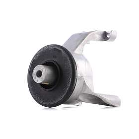 Lemforder Motormontering 37660 01 - Sammenlign priser hos Prisjakt