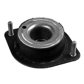 Lemforder Motormontering 36463 01 - Black Friday 2025 – Erbjudanden ...