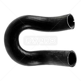 Rapro Laddluftslang R15534 - Hitta bästa pris på Prisjakt