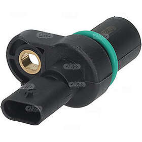 HC-Cargo , kamaxelposition 151033 - Hitta bästa pris på Prisjakt