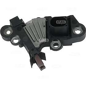 HC-Cargo Generatorregulator HC-Cargo 335024 - Hitta bästa pris på Prisjakt