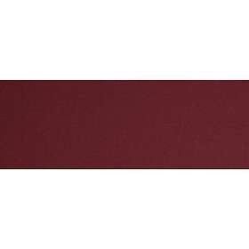 Solskydd Terrassmarkis Dittsolskydd Nordic Light FA42 Röd Utfall: 250 ...