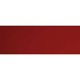 Solskydd Solskydd Terrassmarkis Dittsolskydd Nordic Light FA42 Röd ...