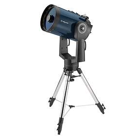 Meade LX90-GPS-ACF - Hitta bästa pris på Prisjakt