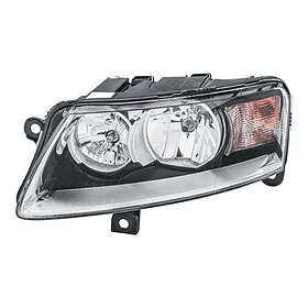 Hella Strålkastare vnster 1EJ 009 925011 - Black Friday 2025 ...