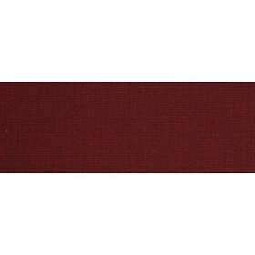 Solskydd Terrassmarkis Ditt Nordic Light FA42 Röd Utfall: 250. Vävid ...