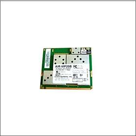 Best pris på Cisco AIR-MP20B Trådløse nettverkskort - Sammenlign priser ...
