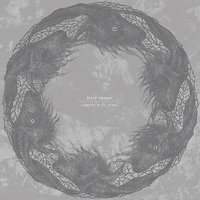 Torch Runner: Committed To The Ground - Sammenlign priser hos Prisjakt