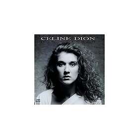 Best pris på Dion Celine: Unison 1990 Musikk - Sammenlign priser hos ...