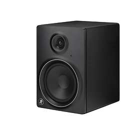 Mackie MR8 MKII (st) - Hitta bästa pris på Prisjakt