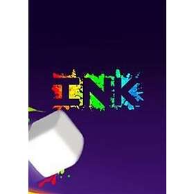INK (Deluxe Edition) (PC), Från 14 kr