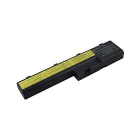 eQuipIT Batteri för IBM Lenovo ThinkPad A20 Series 6600mAh - Hitta ...