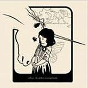 Colleen: Golden Morning Breaks, Från 149 kr