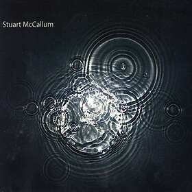 McCallum Stuart: Stuart 2009 - Hitta bästa pris på Prisjakt